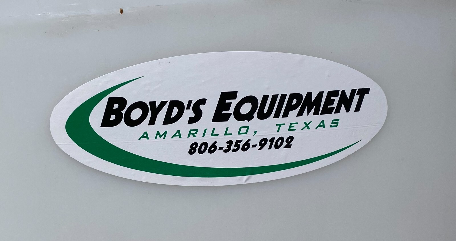 325 Gallon Poly Plastic Water Pickup Truck Tank Tanks | eBay