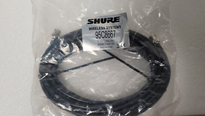 ForWorldTech | eBay Stores