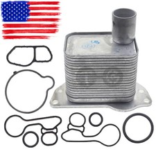 Buick Chevrolet 1.4l OEM Engine Oil Cooler Hose GM 55583807 for sale ...