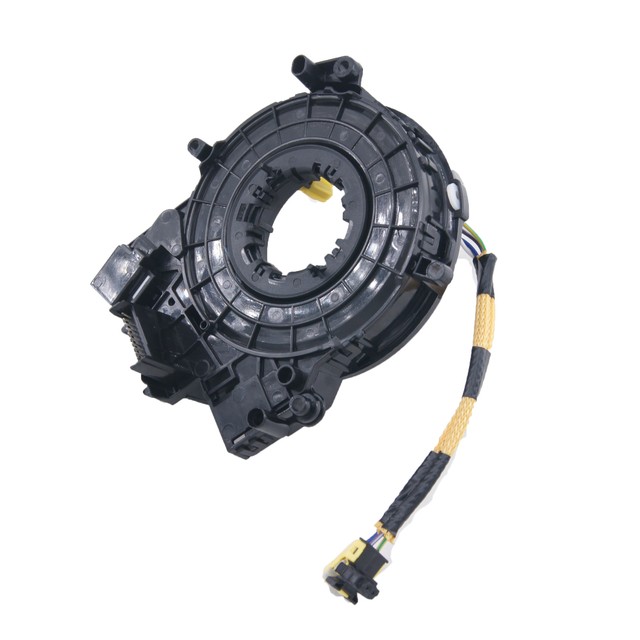 2011-2016 FORD F350 F250 SUPER DUTY 6.7L STEERING CLOCK SPRING GC3T ...