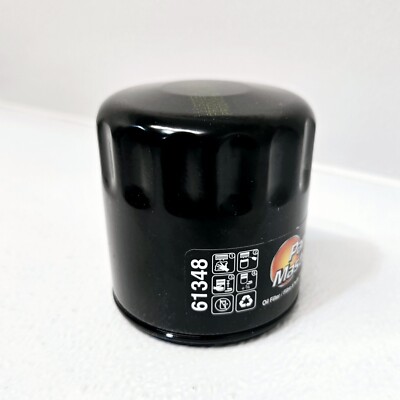 Parts Master Oil Filter 61348 | eBay