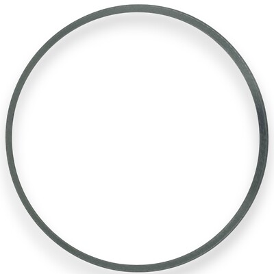 DPF Gasket Fits Cummins Engines OEM# 5304868 5417859 2011938PE 14-1/4 ...