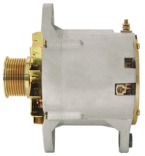 DB Electrical 400-58023 Alternator for Cummins ISB QSB 5316342 for sale ...