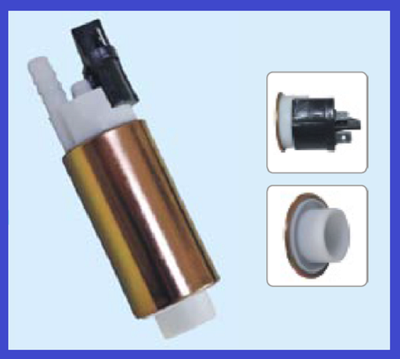 Pompe a Essence 1525-H8 - 1525-Q8 - 1525-F8 - 1525-H8 - 1525-N7 - 1525 ...