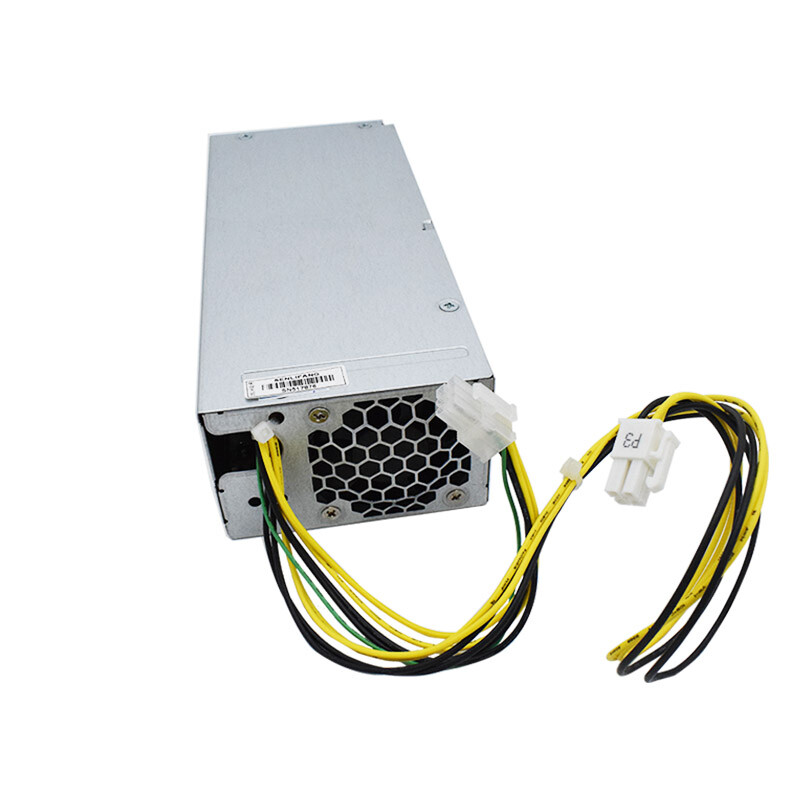 FOR HP Power Supply 906189-001 PA-1181-7 180W SFF DPS-180AB-22 6+4 PIN ...