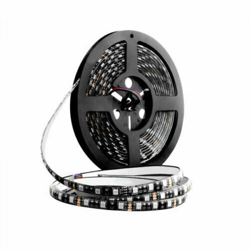 Relic Mens Rider Embossed Leather Traveler Wallet Black One Size for ...