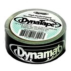 Dynamat 13100 DynaTape | eBay