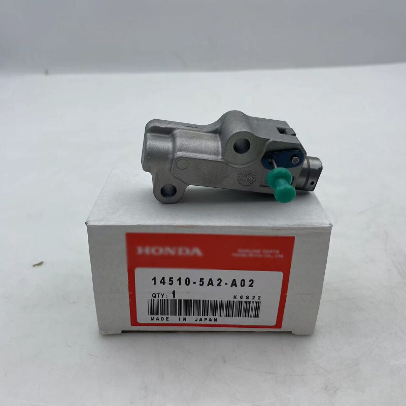 Cam Chain Timing Chain Tensioner Fits for 14510-5A2-A02 2013-2020 Honda ...