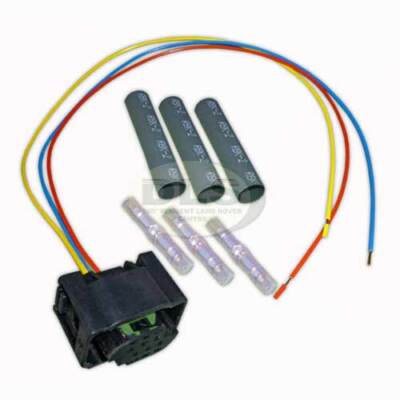 Height Sensor Repair kit Range Rover L322 Discovery 2 & 3 *See Desc ...