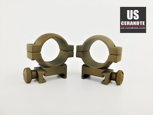 US Cerakote | eBay Stores
