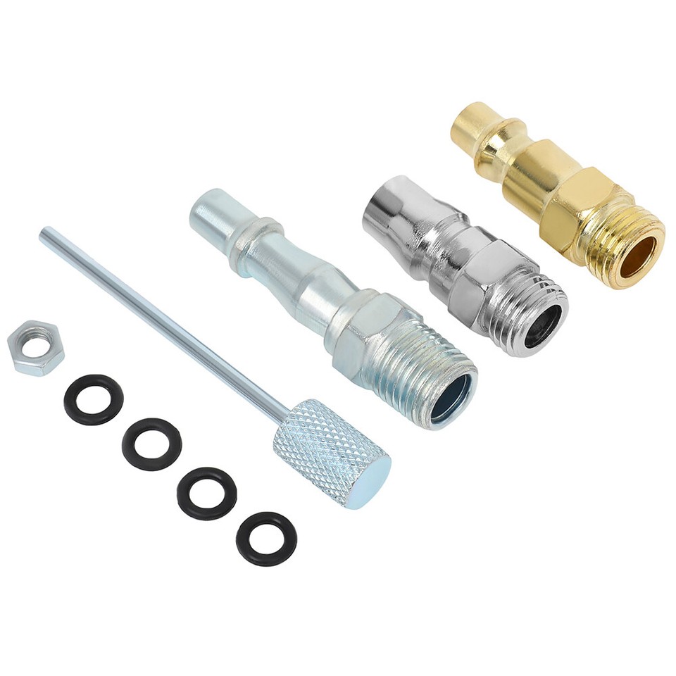 Pneumatic CV Joint Boot Spreader Expander Universal Installation Tool ...