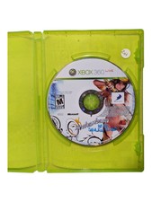 Onechanbara: Bikini Samurai Squad (Microsoft Xbox 360, 2009) for sale ...