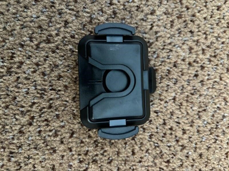 Ultra Sabers Chosen One SE - Programmable Diamond Controller | eBay