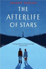 The Afterlife of Stars By Joseph Kertes | eBay