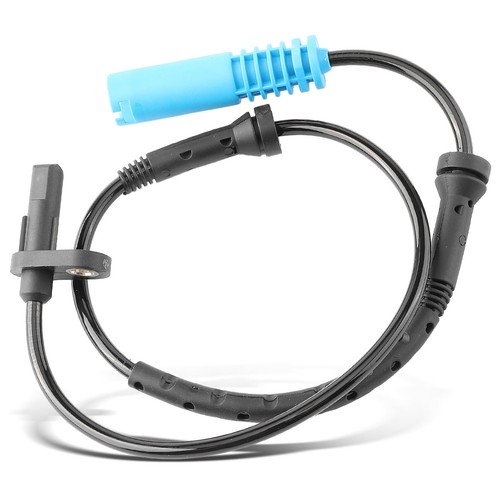 1pcs Front LH or RH ABS Wheel Speed Sensor for BMW E84 X1 2013-2015 ...