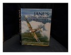 JANE, FRED T. Jane's fighting aircraft of World War II 2001 First ...
