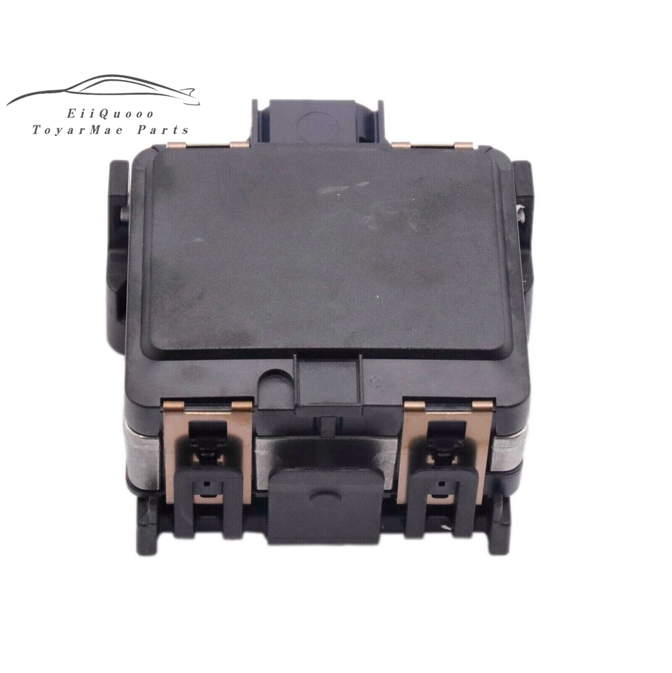 For Nissan Maxima 2016-2019 28438-4RA1A Cruise Control Distance Radar ...