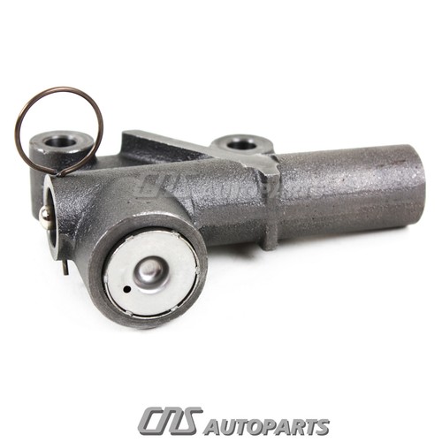 01-06 FITS HYUNDAI KIA 3.0L 3.5L DOHC "24410-39001" HYDRAULIC TENSIONER ...