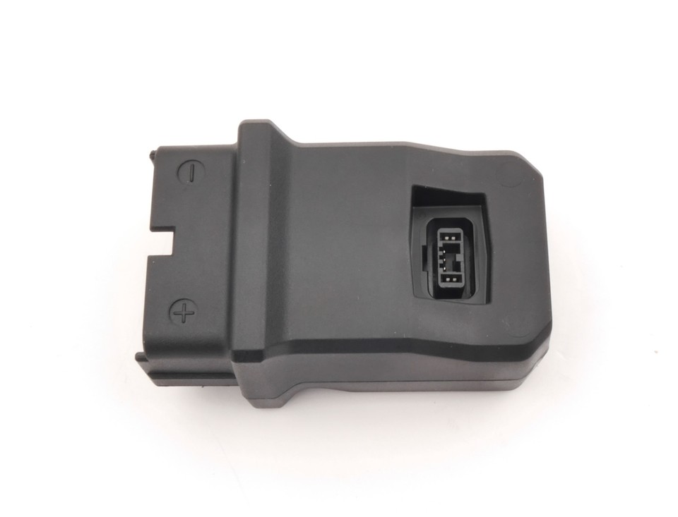 Shimano Steps EC-E6000 Battery Charger BT E6000 E6010 E8000 SM-BTE60 ...