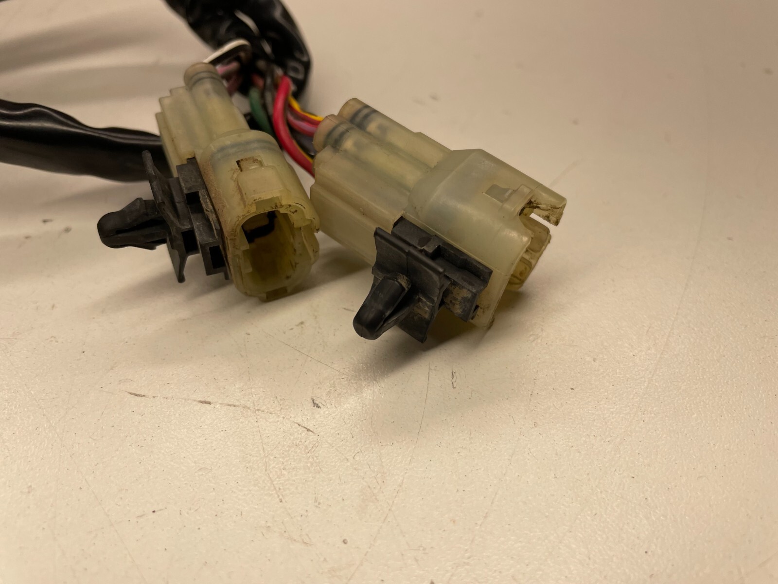 Can Am Handle 710000311 for sale online | eBay