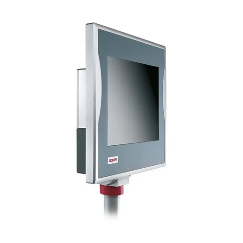 Beckhoff Touchscreen CP7202-1033-0030 | eBay