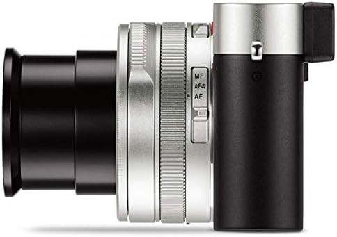 Leica D-Lux7 Large Sensor Digital Camera 19116 | eBay
