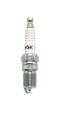 NGK Standard Spark Plug 3712 BP5EFS fits Mercedes W123 class W123 ...