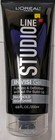 2 PACK L'Oreal Paris Studio Line INVISI Gel, MAX Hold, High Shine 6.8 ...