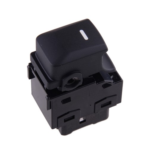 Electric Window Switch Fit For Kia Sportage 2011 2012 2013 2014 2015 ...