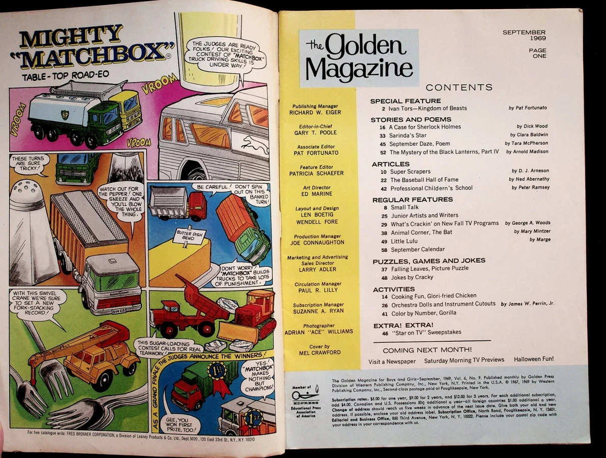 Lulu 9/11 Online | emergencydentistry.com