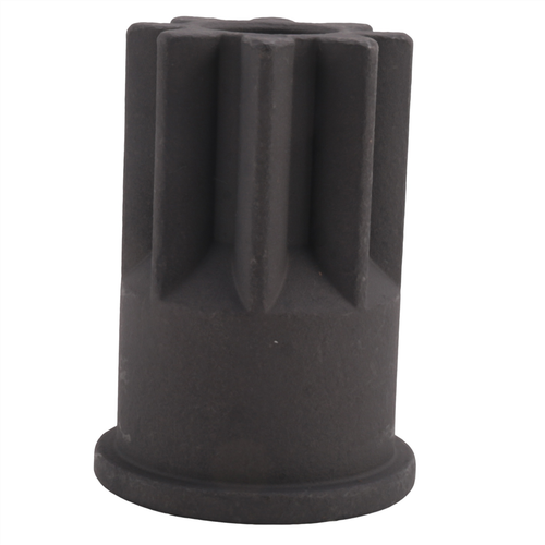 2X(1 Piece Engine Turning Tool for E7 J-38587-A, 9S9082, 0508477 R9Z3 ...