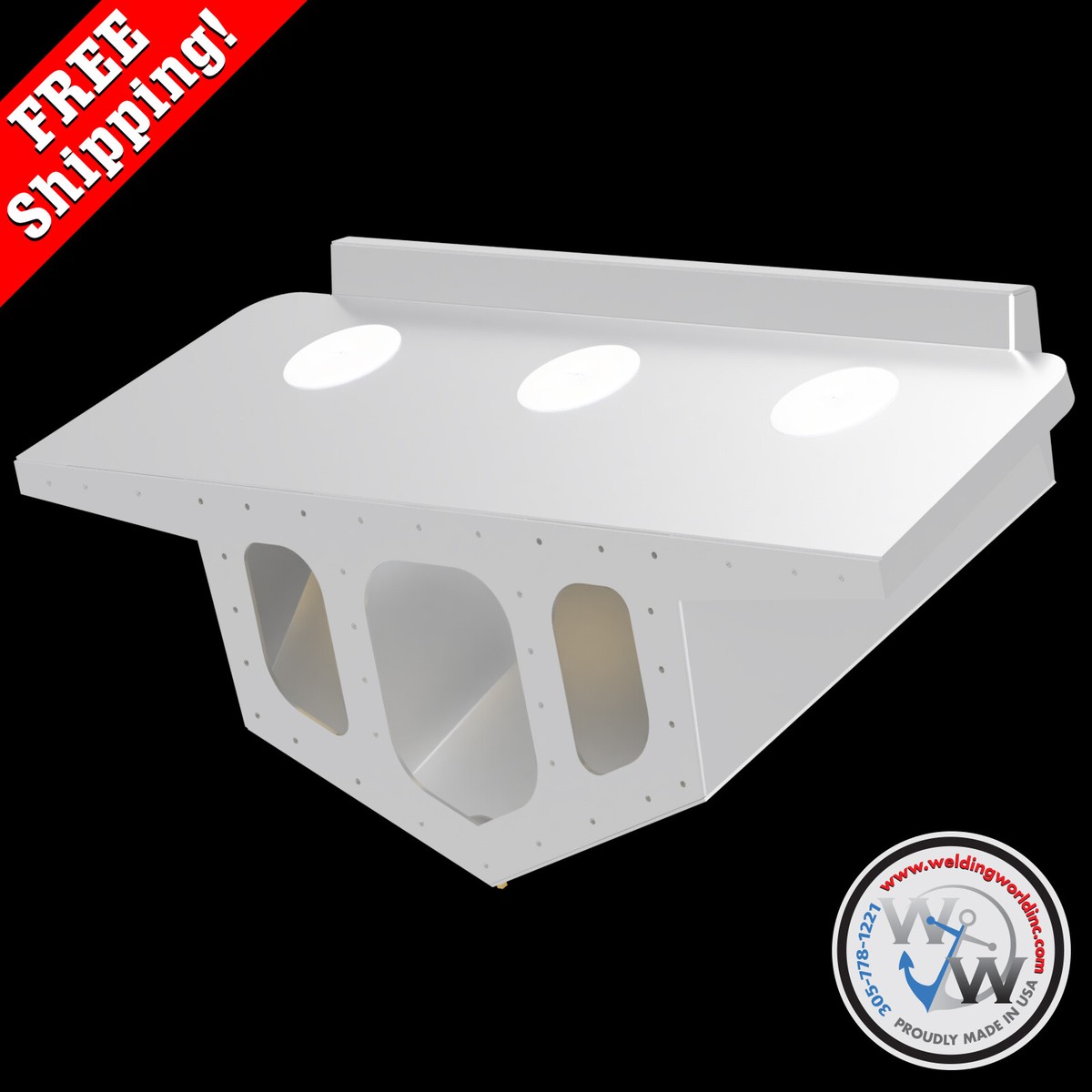 Outboard Motor Transom Bracket Outboard Motor Bracket For Transom