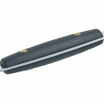 KitchenCraft Stainless Steel Double-Headed Melon Baller Parisienne ...