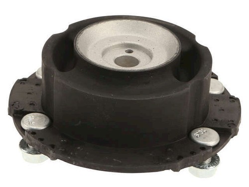 Rear Strut Mount For 94-98 Porsche 911 Carrera 2 4 RS America Speedster ...