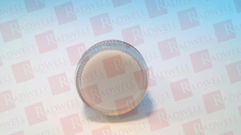 SPRECHER & SCHUH D7M-P7 / D7MP7 (NEW IN BOX) | eBay