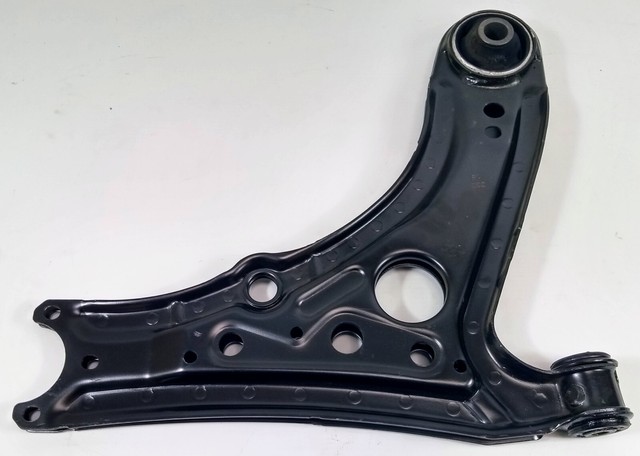 VW Polo 6N front wishbone 6N0407151B New genuine VW part for sale ...