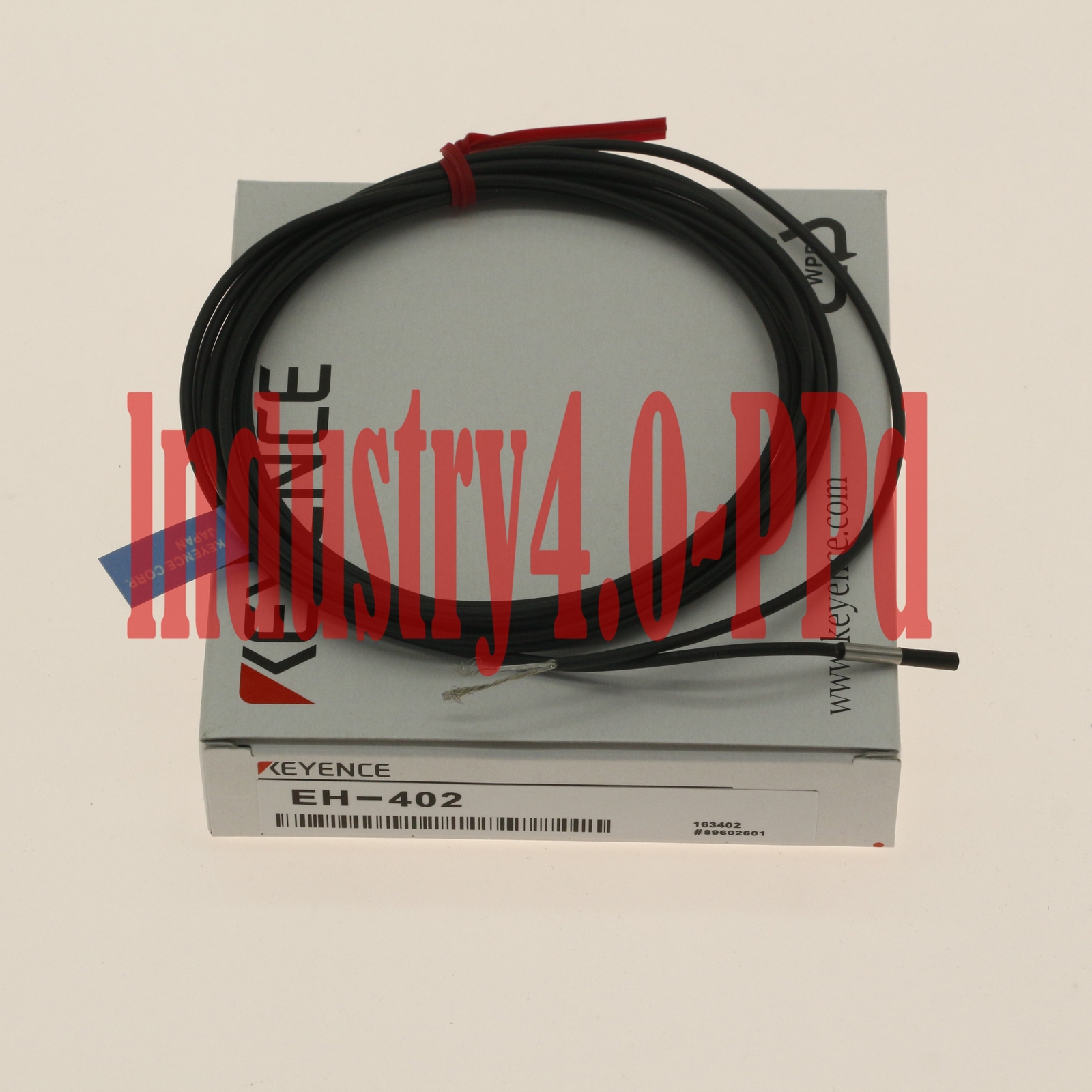 1Pc New KEYENCE Photoelectric Proximity Sensor EH-402 spot stock | eBay