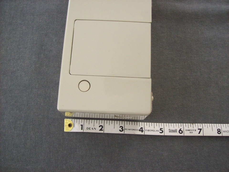 Kenmore 158.16900 Sewing Machine Base Set Extension Table ...