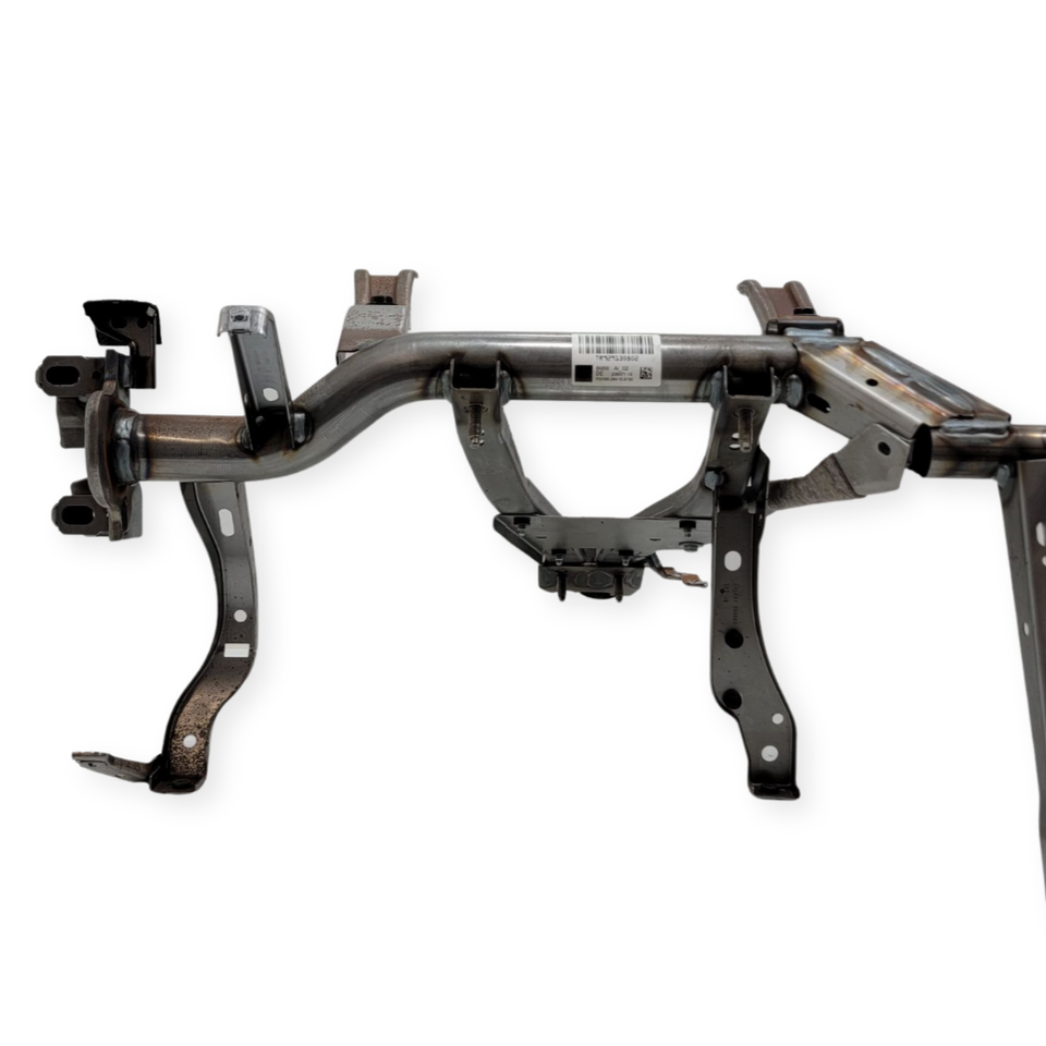 2012-2018 BMW 320i 328i 428i F30 F32 Instrument Panel Carrier Bar Brace ...