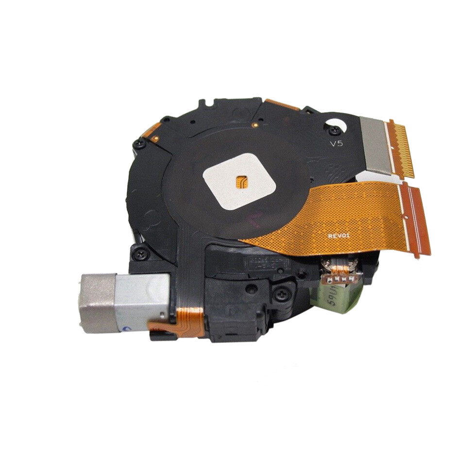 Original Silver Lens Zoom Group For Samsung GALAXY K Zoom SM-C115 C1116 ...