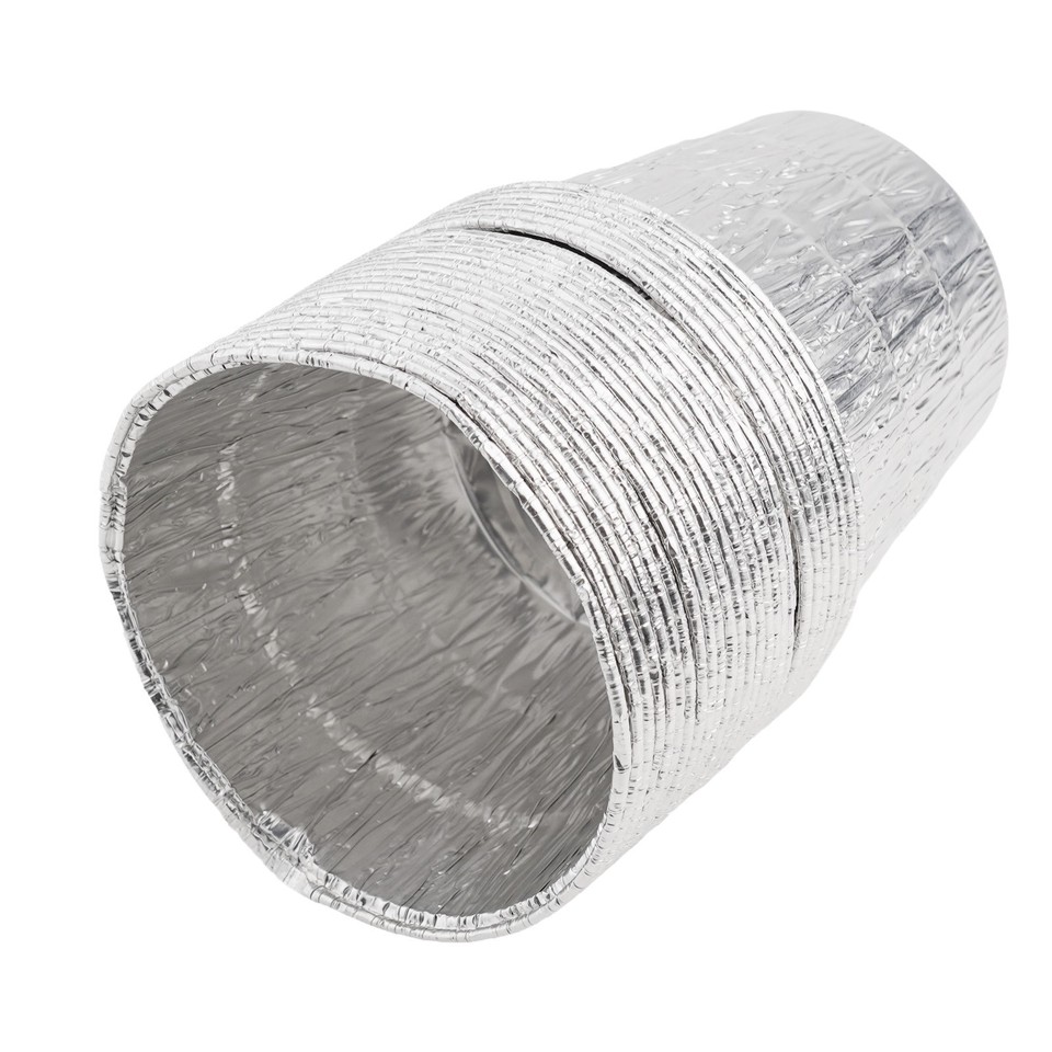 25 Pack Grease Bucket Liners for Traeger Pro Series For Green Mountain ...