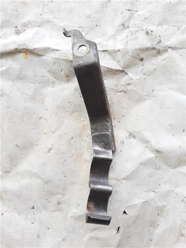 ENGINE MOUNT Toyota Hilux (KUN)(2005->) 2.5 D-4D 4x4 2KD-FTV #50331 | eBay