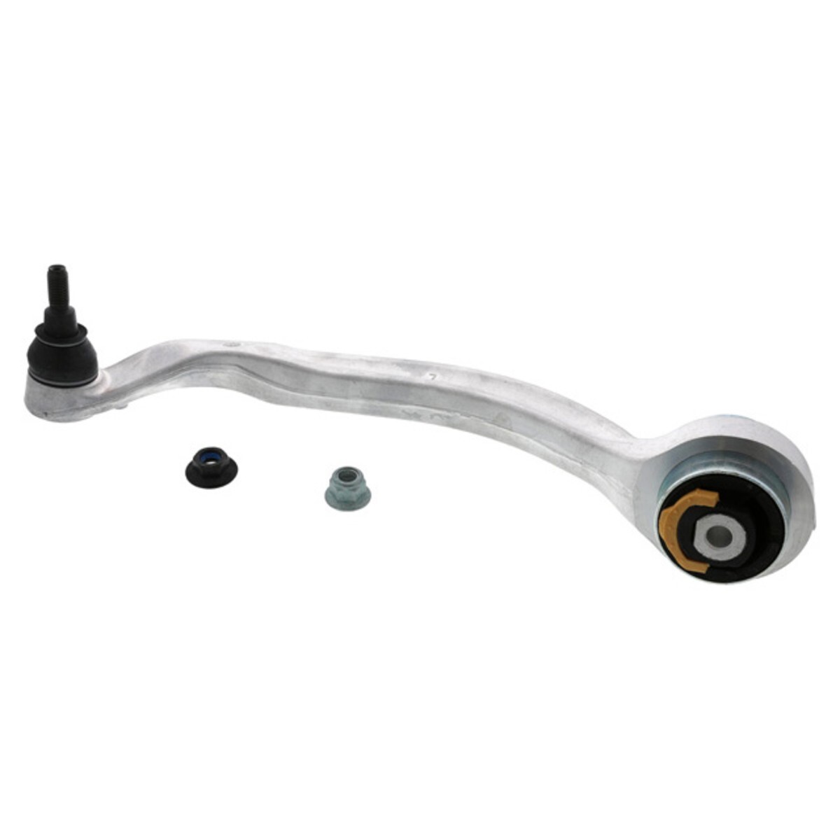 4Z7-407-693 D Lemfoerder Control Arm Front or Rear Driver Left Side ...