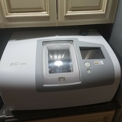 2012 E4D DESIGN CENTER AND 2012 MILLING UNIT | eBay