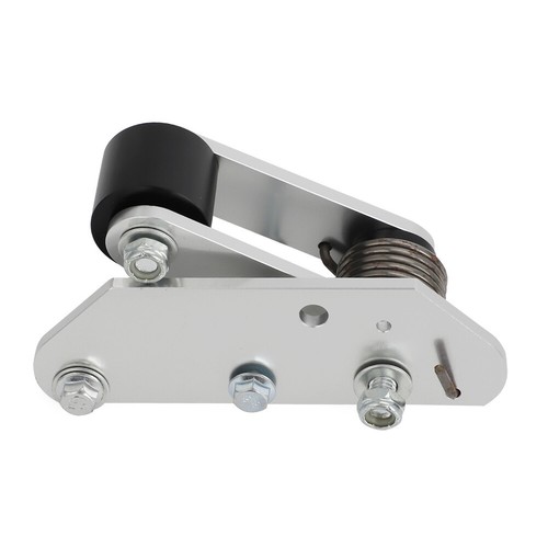 Chain Tensioner Chain Guide For Yamaha MX100 MX125 MX250 YZ125 YZ250 ...