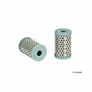 Genuine Suspension Self-Leveling Unit Filter 0021845501 for Mercedes MB ...