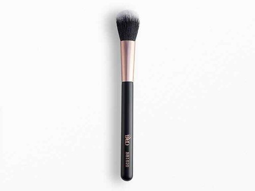 BYOD Blush Makeup Brush BB1020 - Be Your Own Desire | eBay