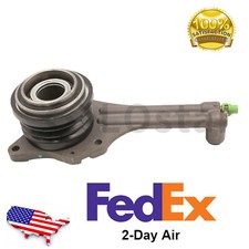 Clutch Slave Cylinder MITSUBISHI L200 Triton Mn171578 for sale online ...