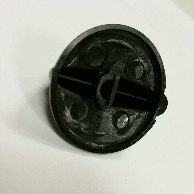 OEM Rival Crock Pot Slow Cooker Replacement Control Knob Temp Switch ...