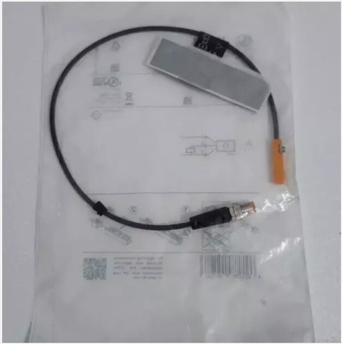 1PC Cylinder Magnetic Sensor MK5102 MK5102 | eBay
